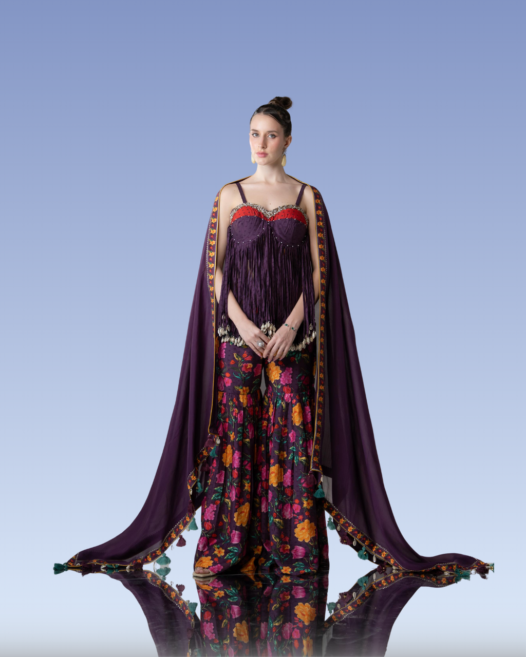 Dresses for Women & Ethnic Wear | Party & Kurta Sets – Rizabella